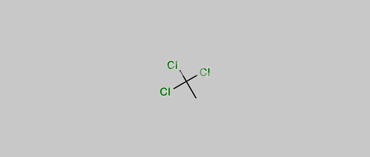1,1,1-Trichloroethane CAS号 71-55-6 - Watson(沃森)