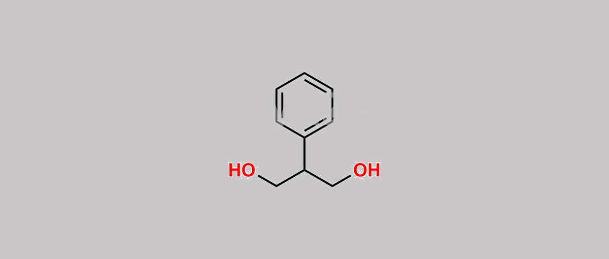 2-Phenyl-1,3-Propanediol CAS号 1570-95-2 - Watson(沃森)