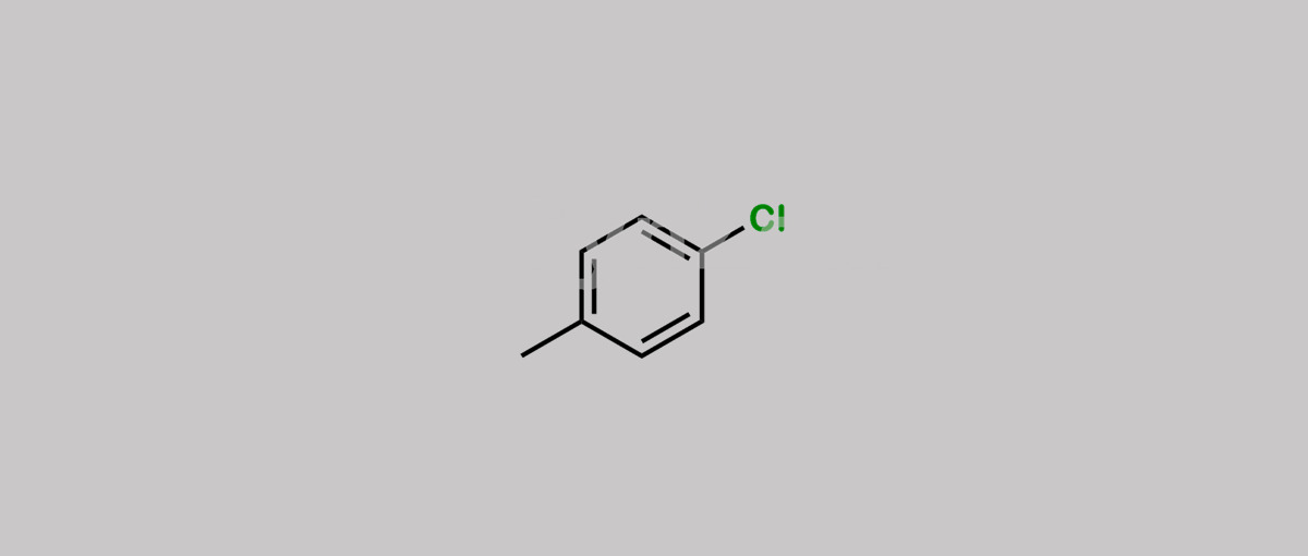 4-Chlorotoluene CAS号 106-43-4 - Watson(沃森)