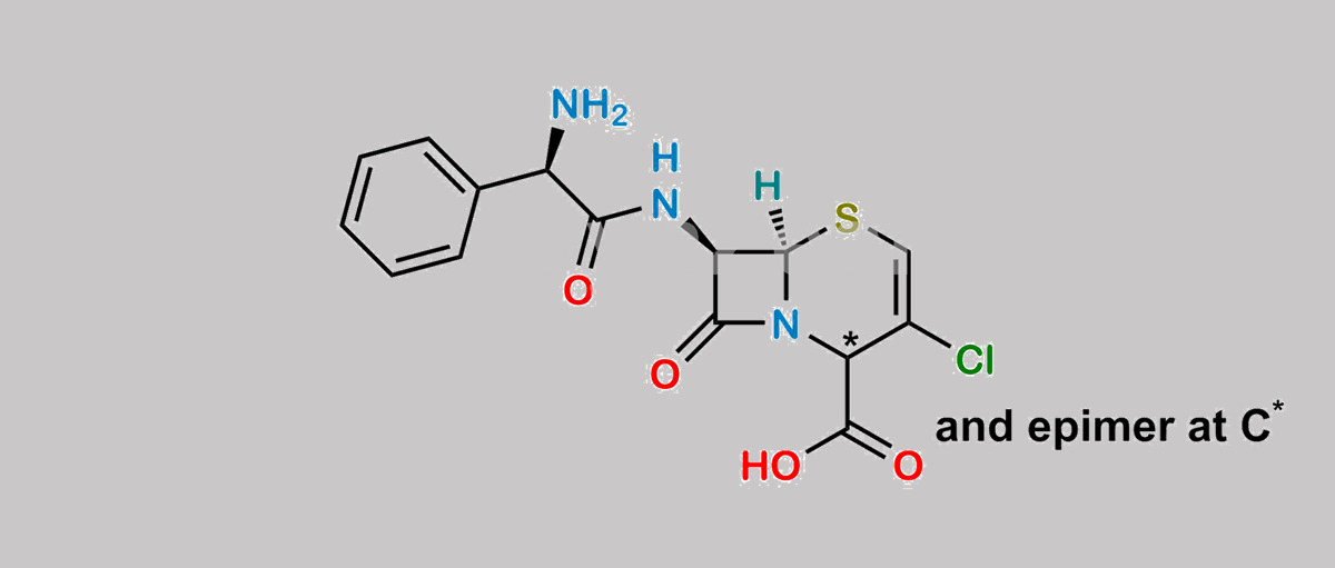 Cefaclor EP 杂质 D CAS号 152575-13-8 - Watson(沃森)