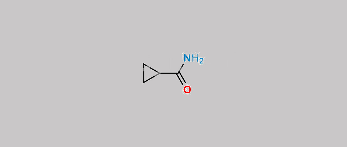 Cyclopropane Carboxamide CAS号 6228-73-5 - Watson(沃森)