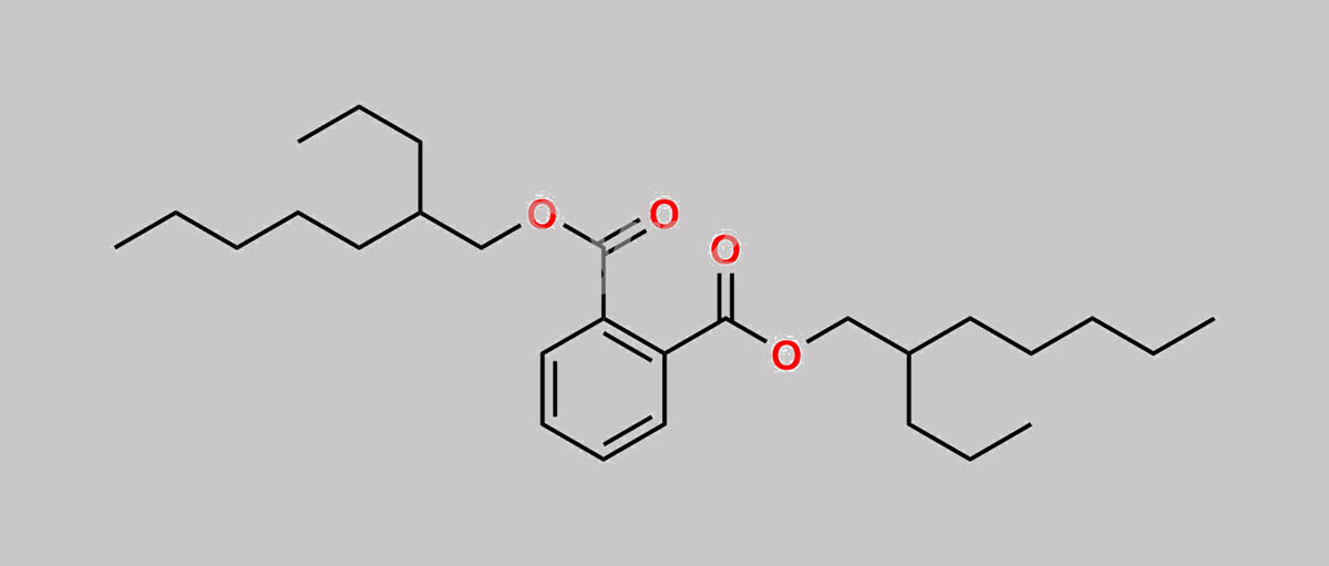 Di-(2-propylheptyl)Phthalate (DPHP) CAS号 53306-54-0 - Watson(沃森)