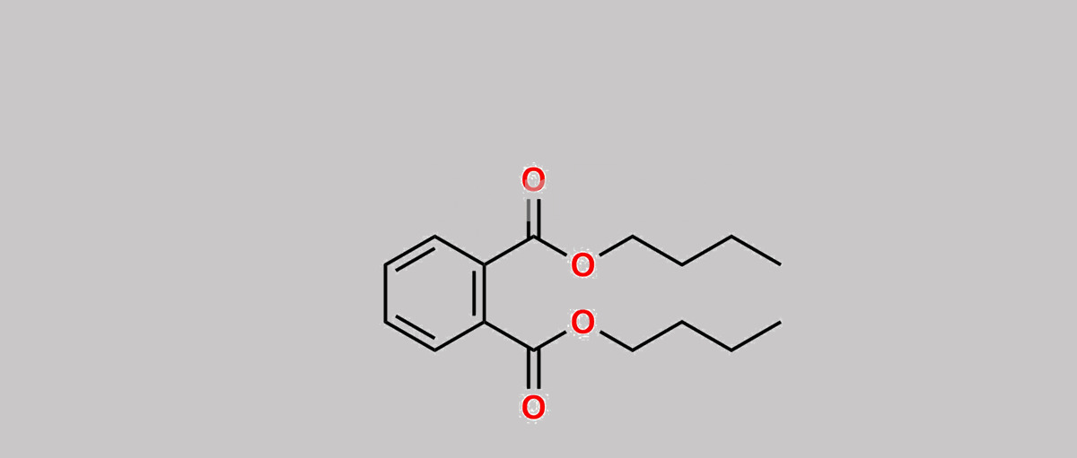 Dibutyl Phthalate CAS号 84-74-2 - Watson(沃森)