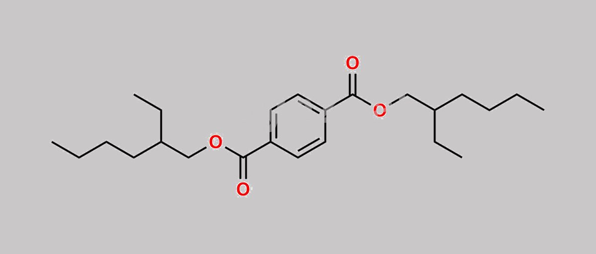 Dioctyl Terephthalate CAS号 6422-86-2 - Watson(沃森)