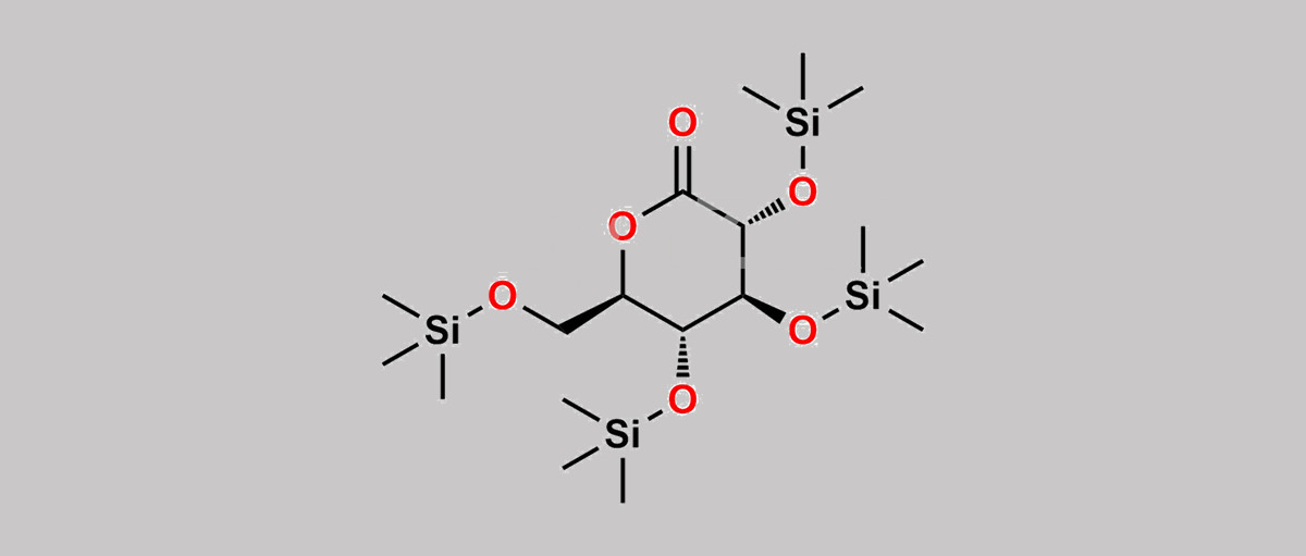 Empagliflozin 杂质 28 CAS号 32384-65-9 - Watson(沃森)