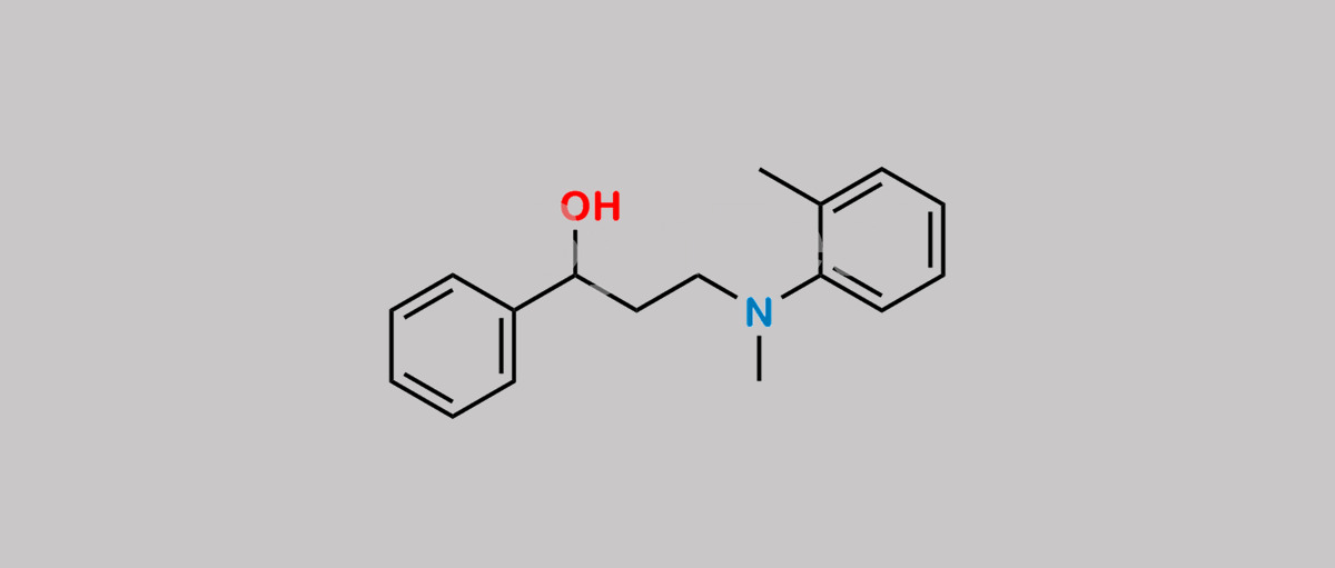 Etilefrine 杂质 2 CAS号 1498223-44-1 - Watson(沃森)