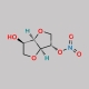 Isosorbide-2-nitrate CAS号 16106-20-0 - Watson(沃森)