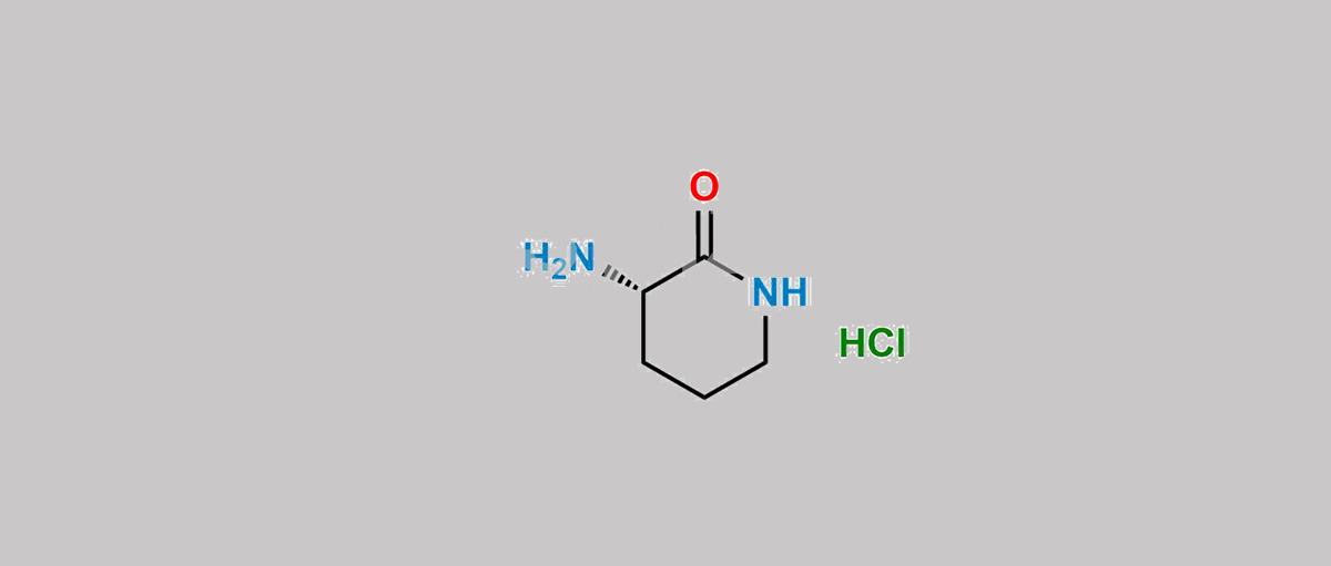 L-Orinithine Lactam Hydrochloride CAS号 42538-31-8 - Watson(沃森)