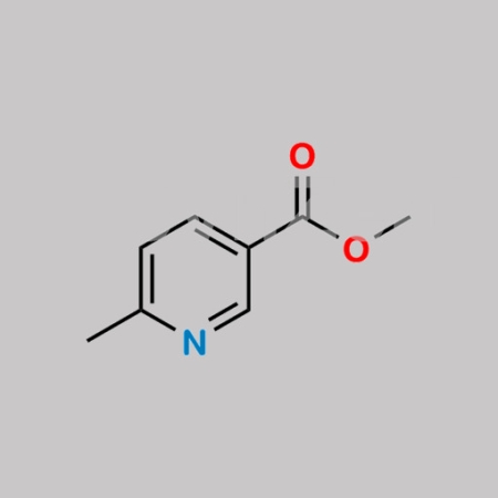 Methyl 6-Methylnicotinate CAS号 5470-70-2 – Watson(沃森)