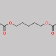 Pentane-1,5-diyl bis(3-chloropropanoate) CAS号 50343-50-5 - Watson(沃森)