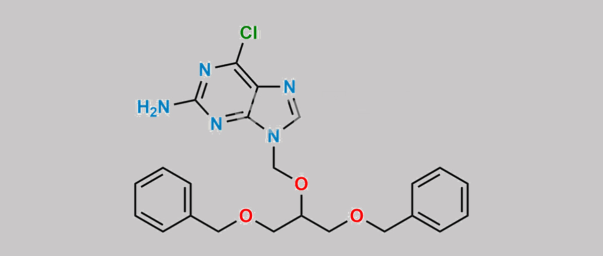 Phenol 杂质 2 CAS号 84222-47-9 - Watson(沃森)