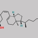 Precalciferol (Previtamin D3) CAS号 1173-13-3 - Watson(沃森)