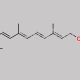 Retinyl Propionate CAS号 7069-42-3 - Watson(沃森)