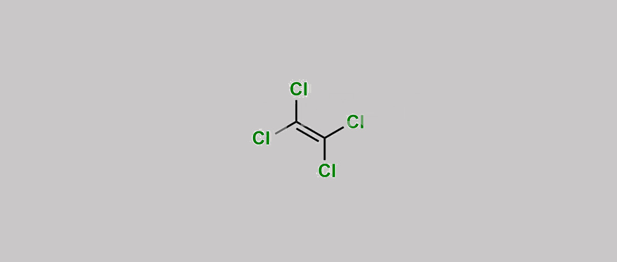 Tetrachloroethylene CAS号 127-18-4 - Watson(沃森)