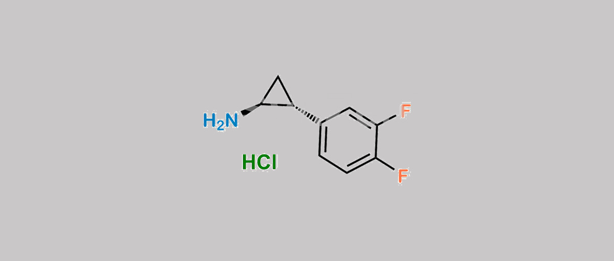 Ticagrelor 相关化合物 6 HCl CAS号 N/A - Watson(沃森)