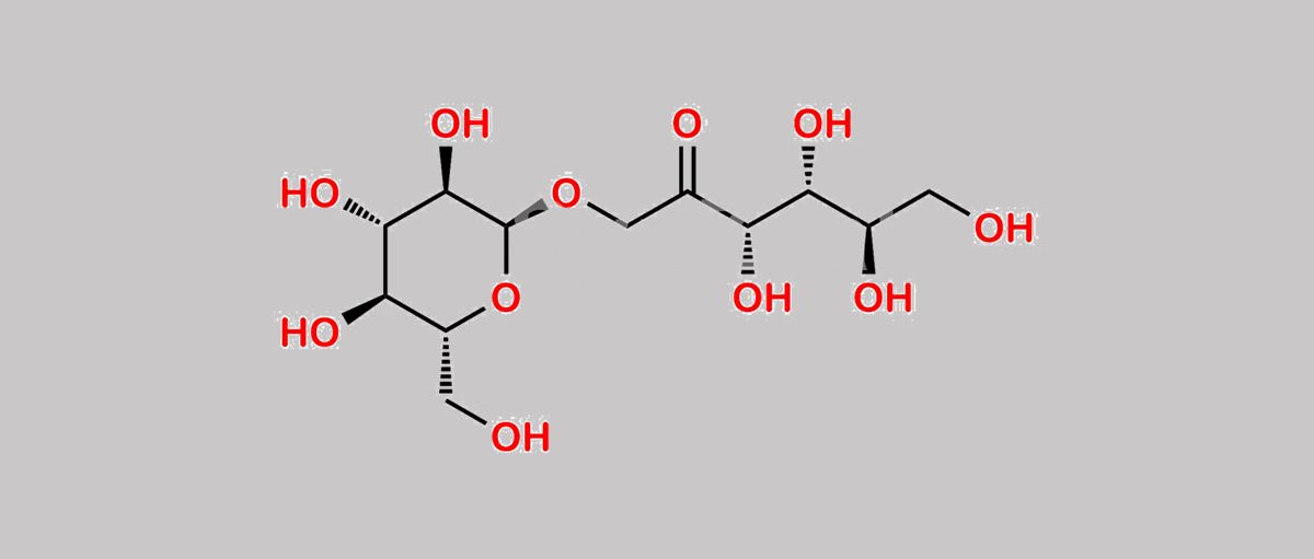 Trehalulose CAS号 51411-23-5 - Watson(沃森)
