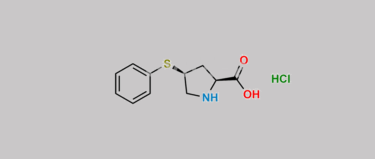 Zofenopril 杂质 2 CAS号 105107-84-4 - Watson(沃森)