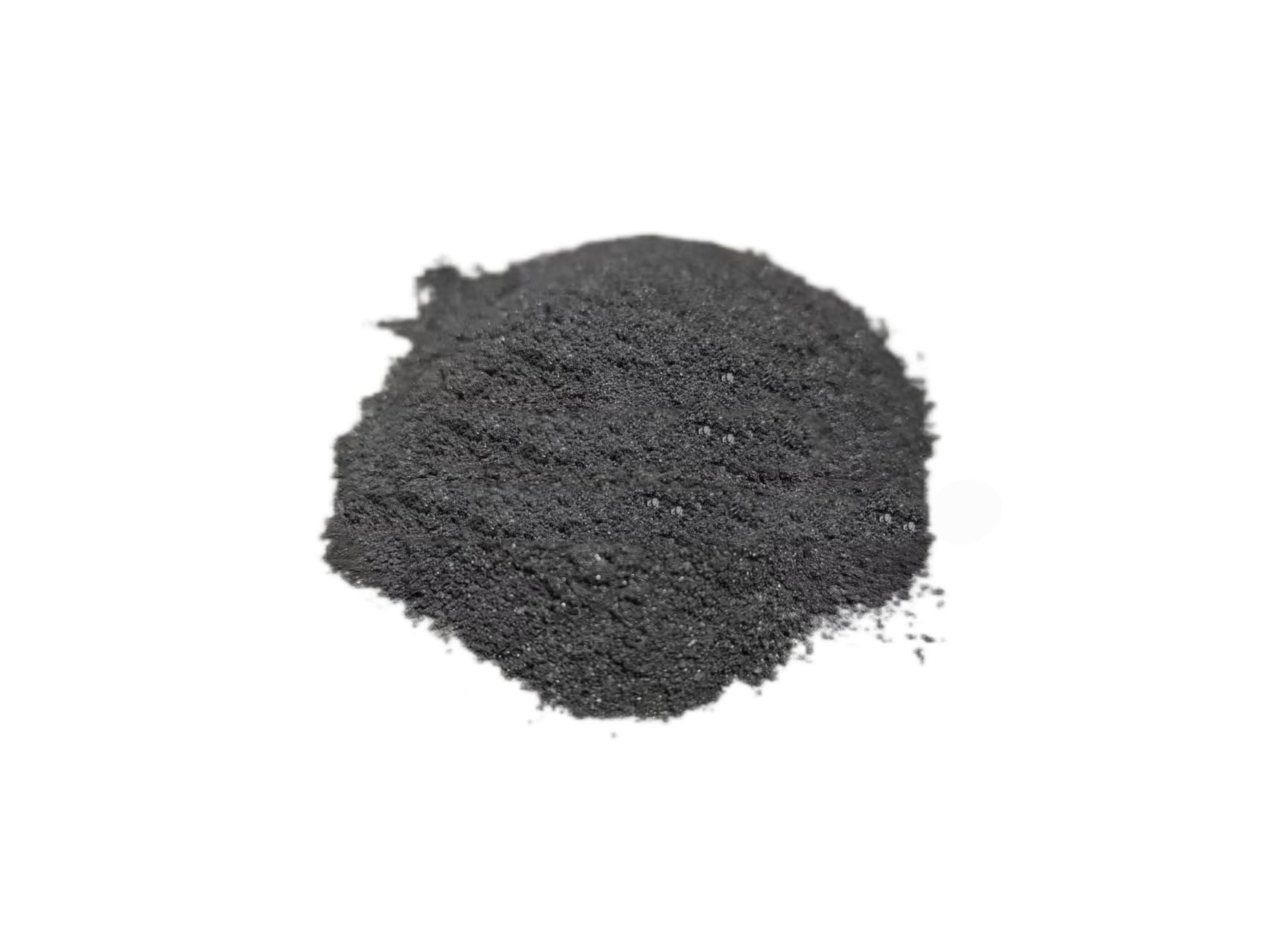 硫化铬 Chromium(III) sulfide (Cr2S3) CAS 12018-22-3