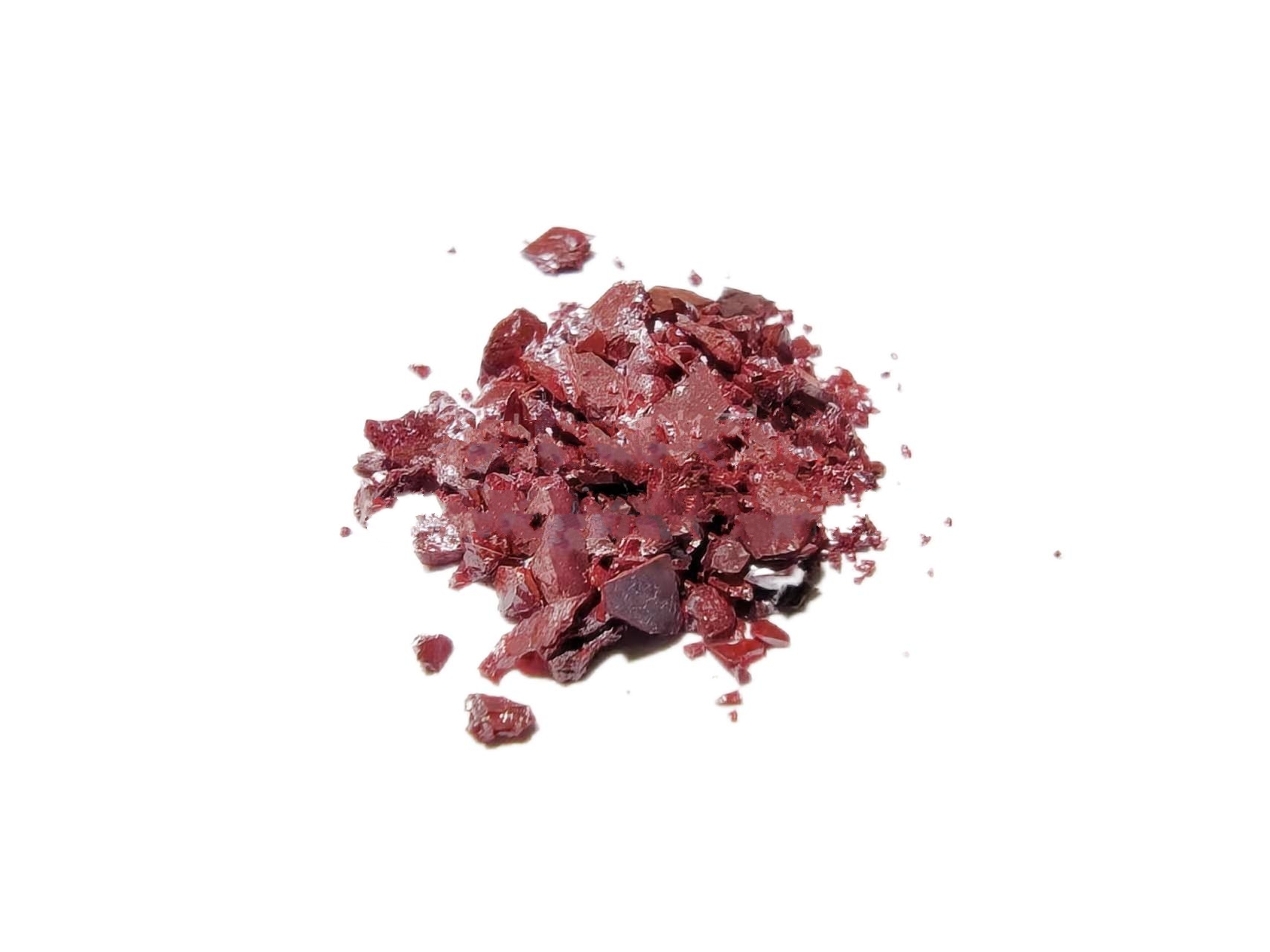 三硫化二铟 Indium Sulfide (In2S3) CAS 12030-24-9