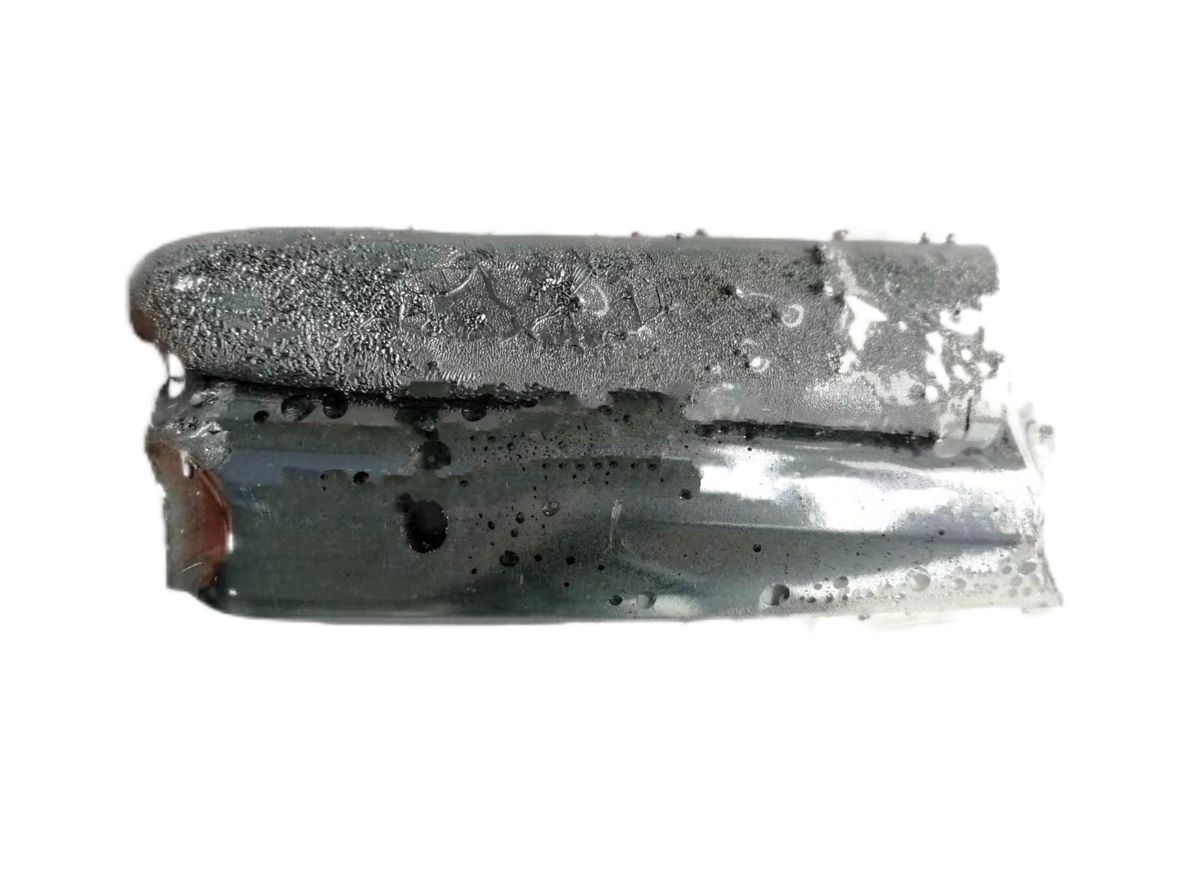 硫化银 Silver Sulfide (Ag2S) CAS 21548-73-2