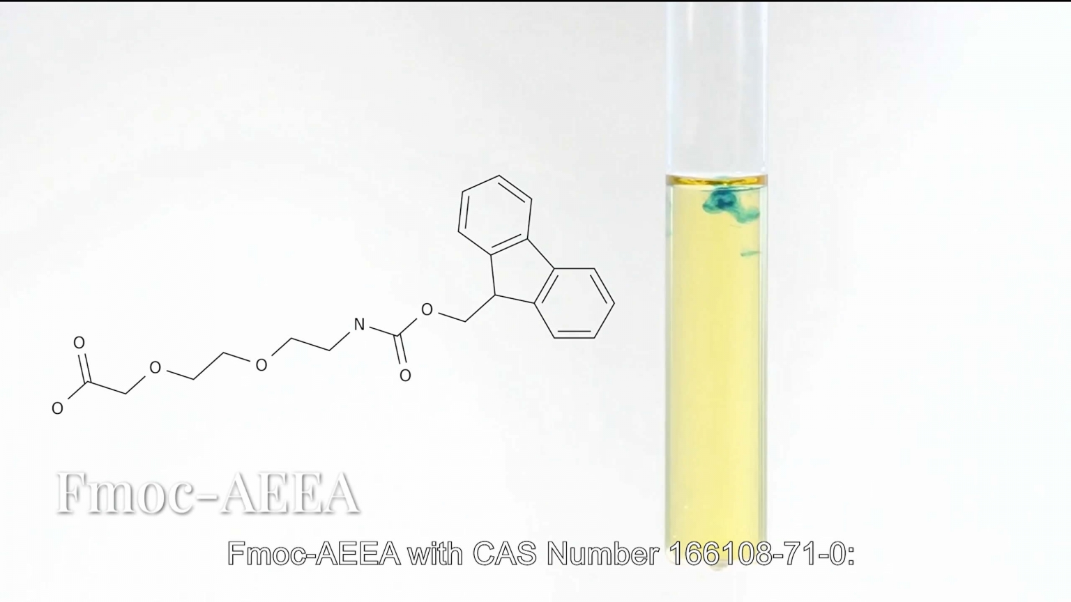 以核心技术攻克司美格鲁肽侧链“卡脖子”环节，驱动GLP-1药物高效生产 – Watson(沃森)