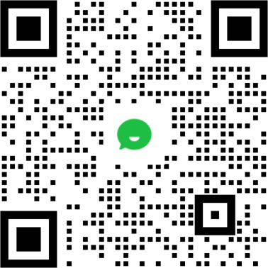 助力下一代抗体偶联药物（ADC）研发的高纯度PEG连接子全球领导者 – Watson(沃森)